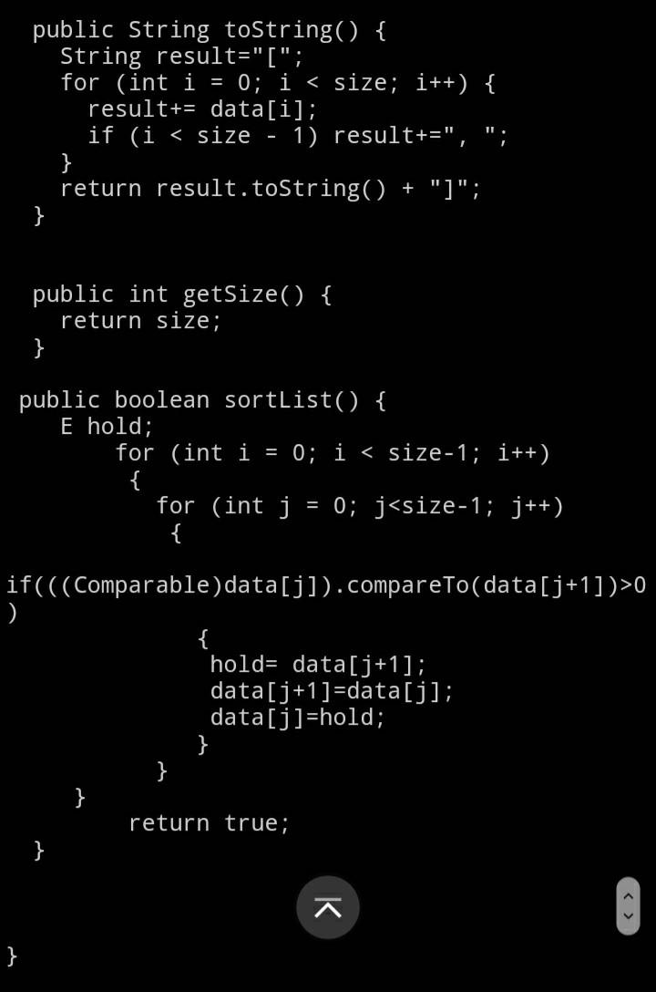 Solved You are going to write a DoughnutTower game for a | Chegg.com