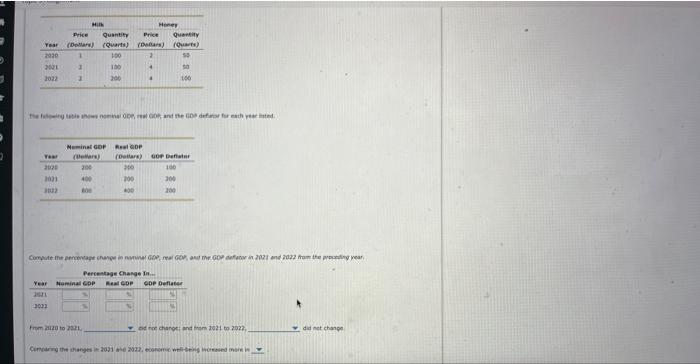 Solved ad roe chanoci and tram 1021 to 2027 . did net | Chegg.com