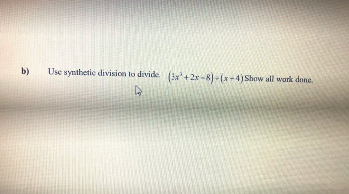 Solved b) For the graph given below, identify the zeros and | Chegg.com