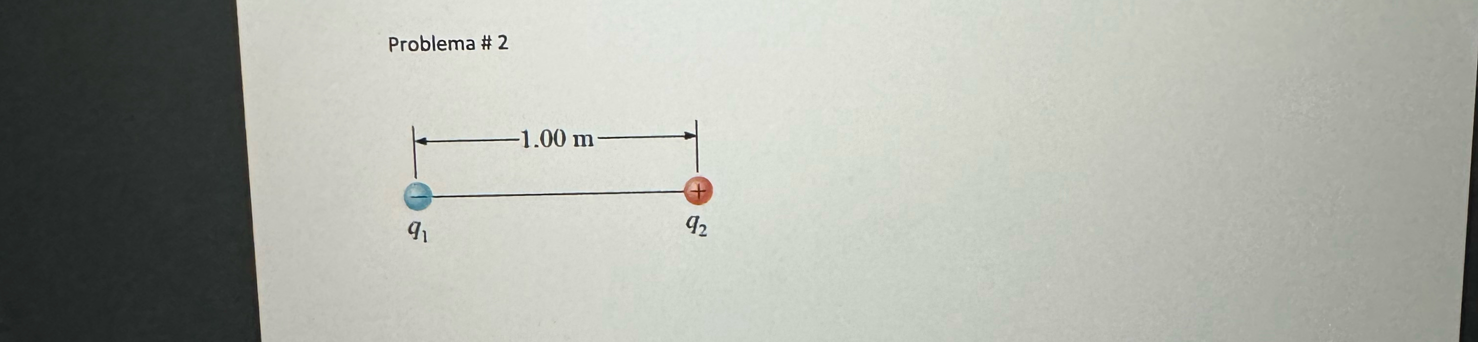 Solved QUESTION 2In the figure below (see the figures file | Chegg.com
