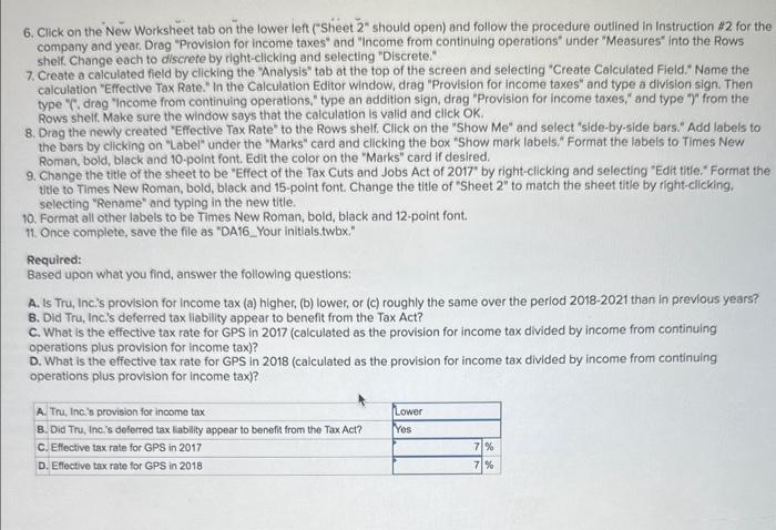 Solved Data analytics is the process of examining data sets | Chegg.com