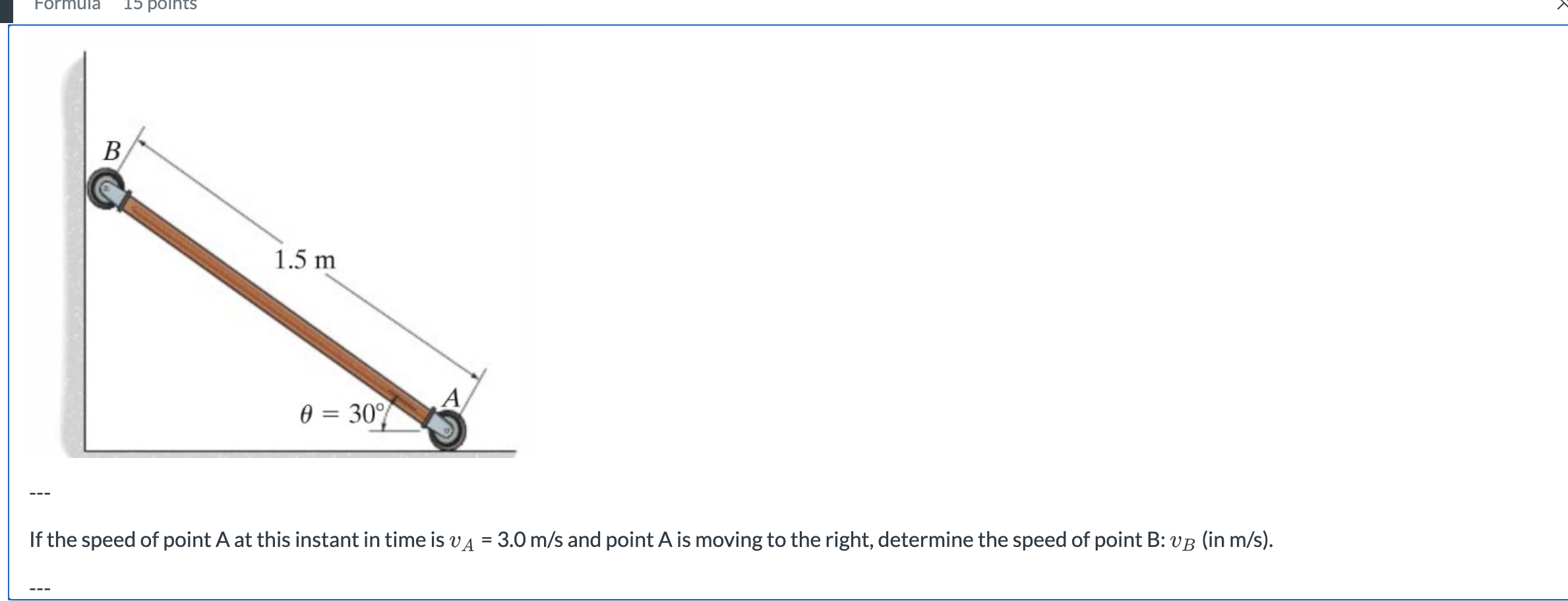 Solved how to ﻿upload my ﻿assignment for solvingIf ﻿the | Chegg.com