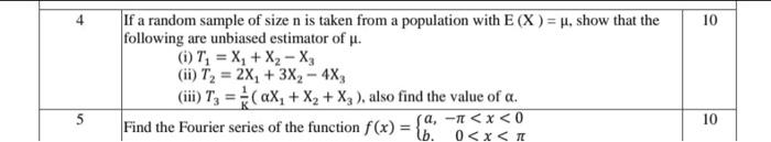 Solved \begin{tabular}{|c|c|c|} \hline 4 & | Chegg.com