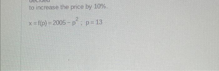Solved Solve this problem on sepiarate paper. Make sure to | Chegg.com