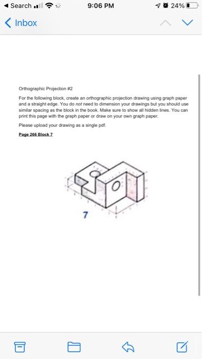 Solved 16 15 20 18 19 24 21 22 23 Exercise 6.5 Multiview | Chegg.com