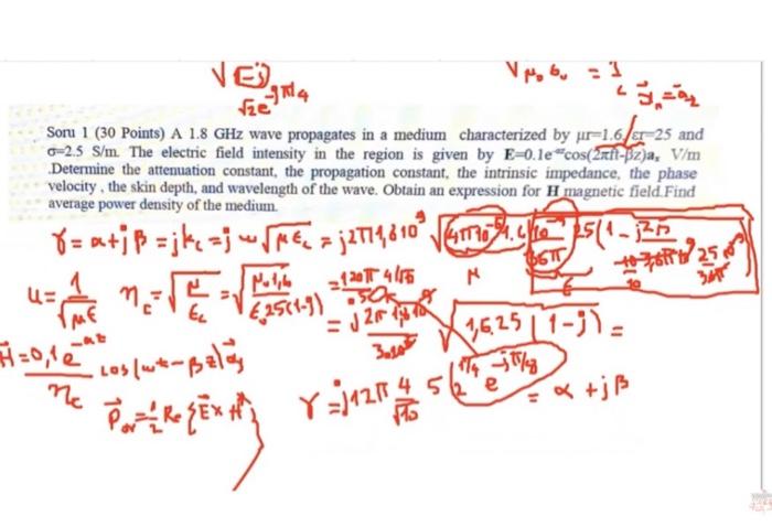 Solved I want long solution. My teacher does not accept | Chegg.com