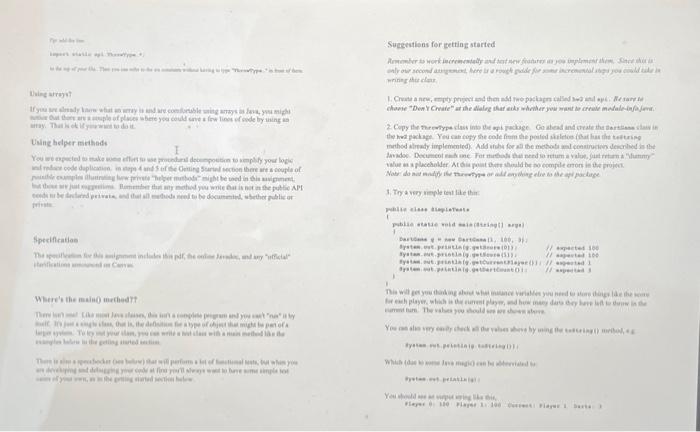 devele ting or the iener tullievereaches 0 , but not | Chegg.com