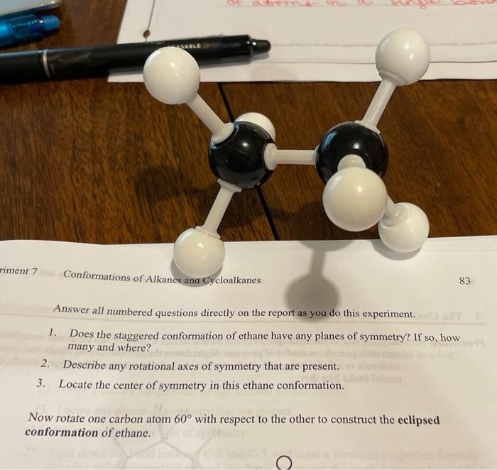 Solved Can you answer these three questions? PLEASE EXPLAIN | Chegg.com