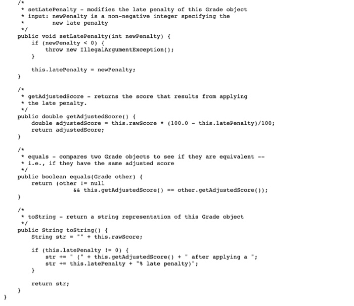 Solved please finish all questions in problem and put the | Chegg.com