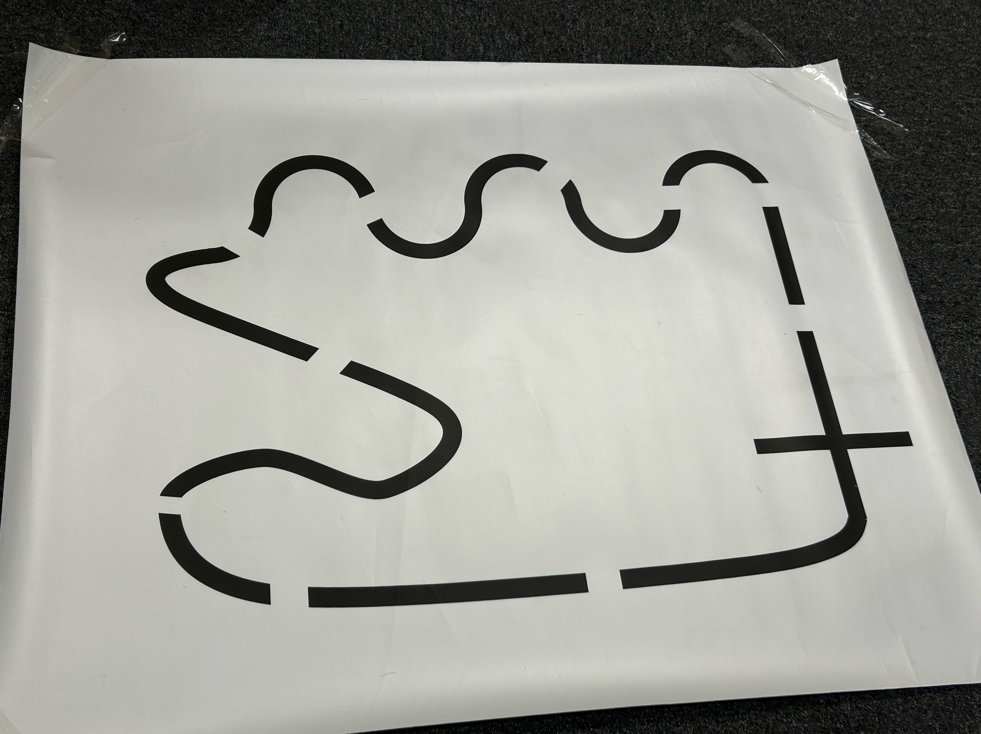 Solved develop a new program by combining and modifying the | Chegg.com