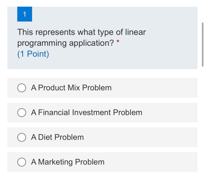 Solved Anna Broderick is the dietitian for the State | Chegg.com