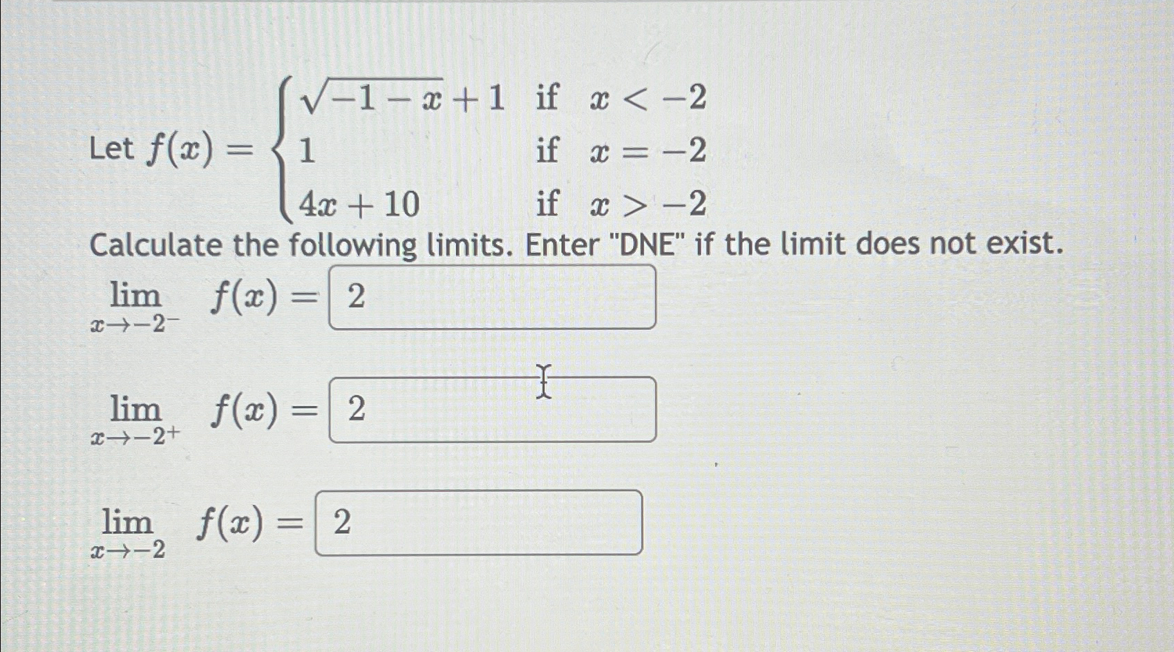 Solved Let | Chegg.com