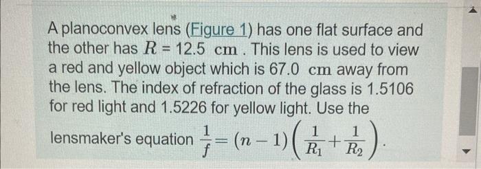 Solved What is the angular resolution limit (degrees) set by | Chegg.com