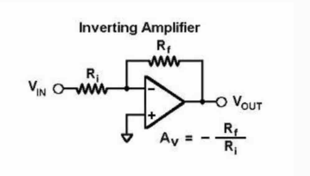 Solved Assume the minimum resistor you can use is 10k.The | Chegg.com