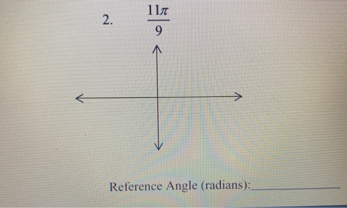 Solved sketch each angle in standard position. find and | Chegg.com
