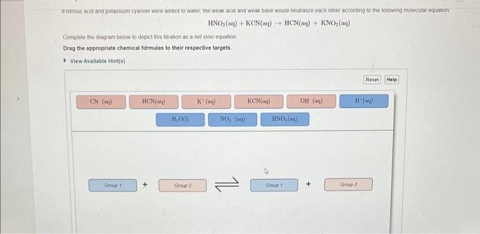 Solved An ammonia/ammonium buffer solution contains 0.41MNH3 | Chegg.com