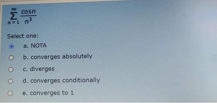 Solved The power series representation of integral subscript | Chegg.com
