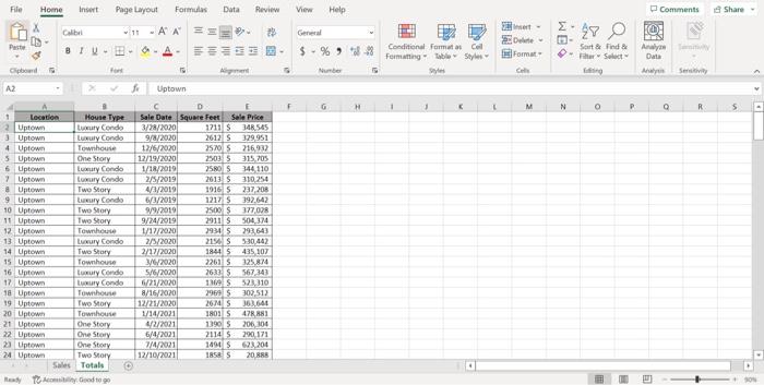 Can someone help me with this? Pleaseee. This is end | Chegg.com