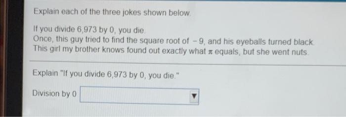 Solved Complex numbers are used in electronics to describe | Chegg.com