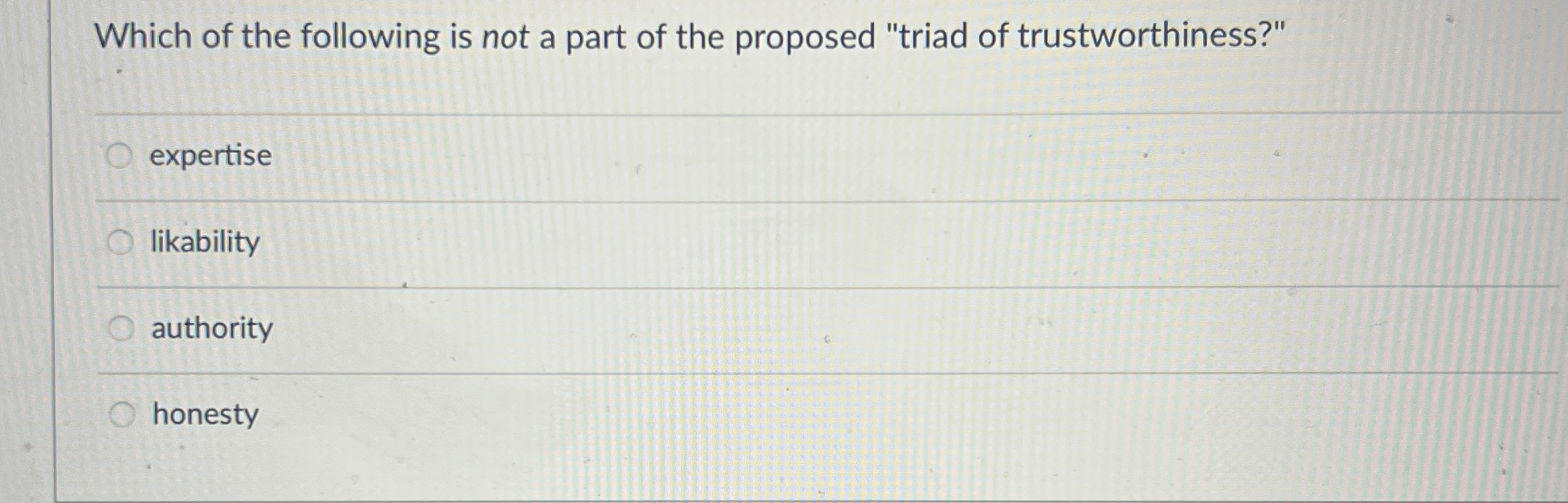 Solved Which of the following is not a part of the proposed | Chegg.com