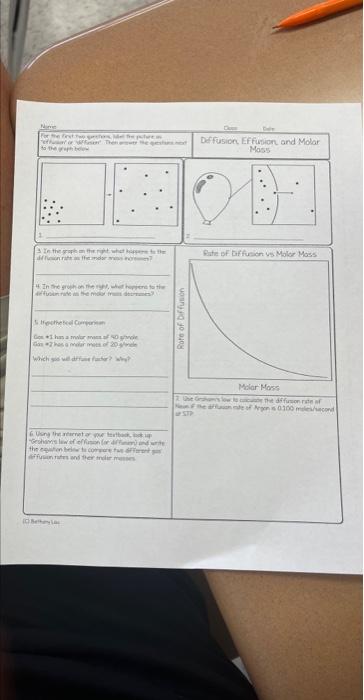 answer all i need help | Chegg.com