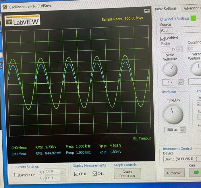 answer these 2 questions with the given data Compare | Chegg.com