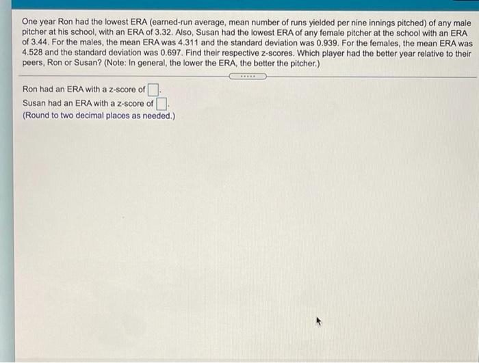 Solved help pleaseQ-5 a) compute the five numer summary b) | Chegg.com