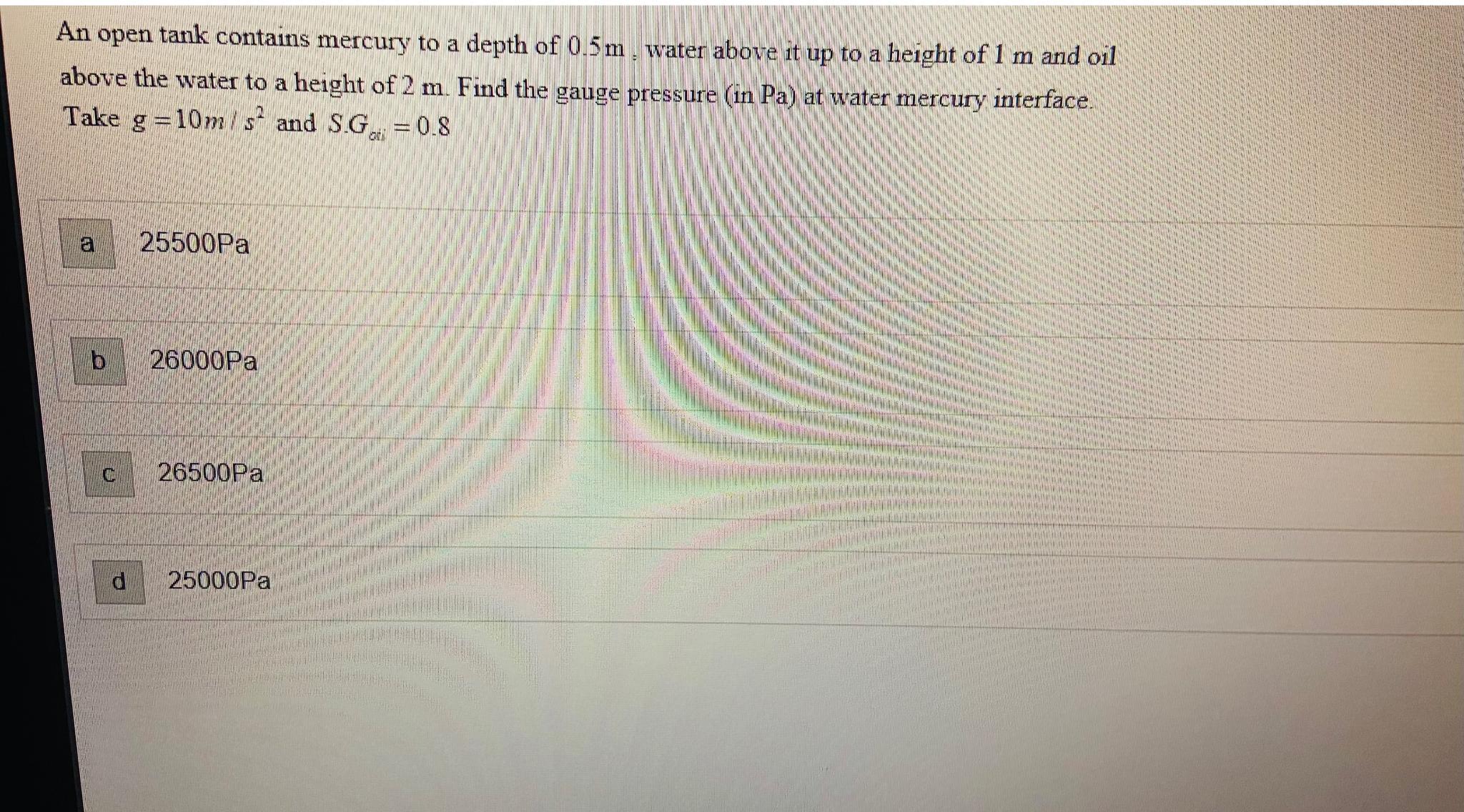 Solved Give corect answer with steps | Chegg.com Solved Give corect answer with steps | Chegg.com