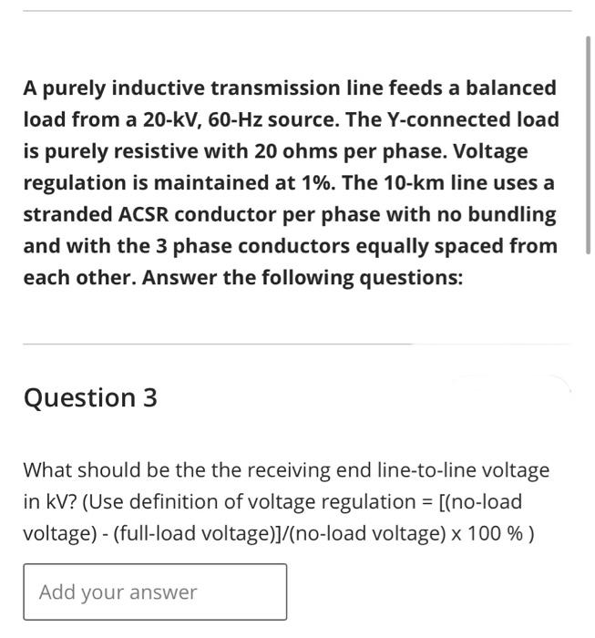 Solved PLS help me answer this one!!i need it asap pls | Chegg.com
