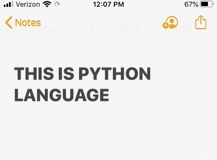Solved Name a general programming practice which aims to | Chegg.com