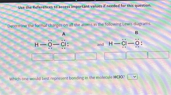 Solved The Lewis structure for SnCl3−is shown. What is the | Chegg.com
