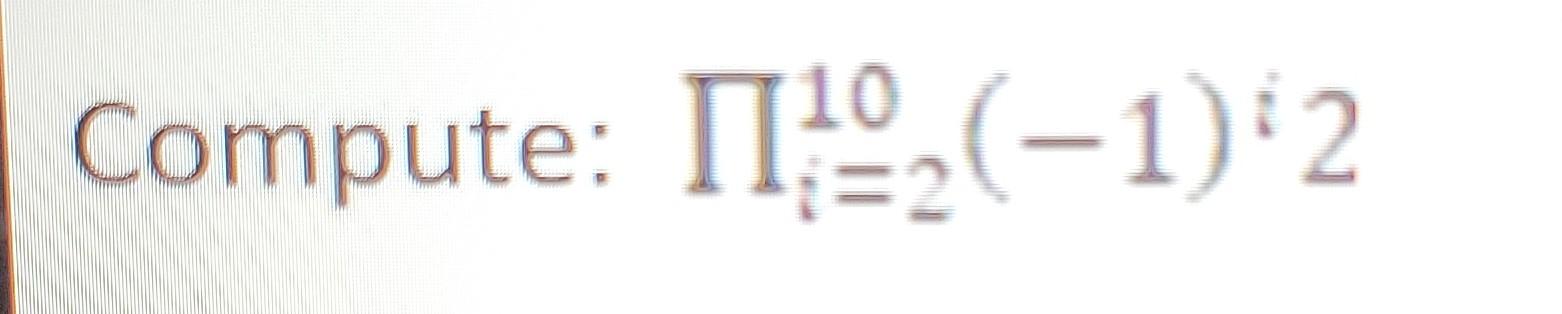 Solved Compute: 1119(-1):2 = 2 | Chegg.com