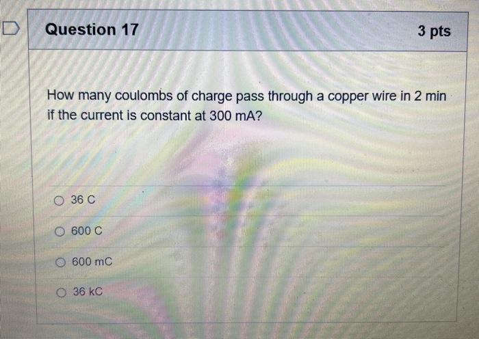 Solved Determine the current I2 I2=1 AI2=0.83 AI2=0.75 | Chegg.com
