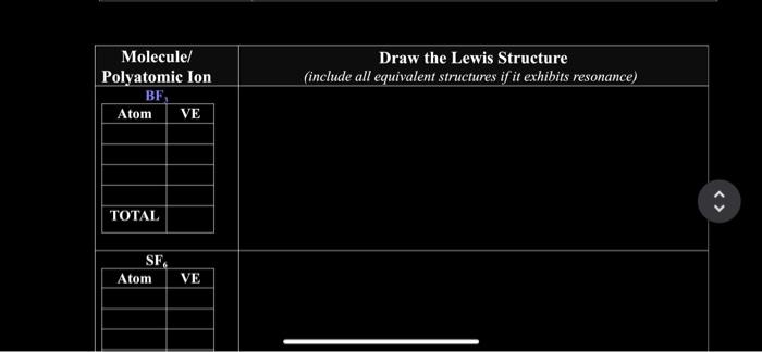 Solved \begin{tabular}{|c|c|} \hline TOTAL & \\ \hline | Chegg.com