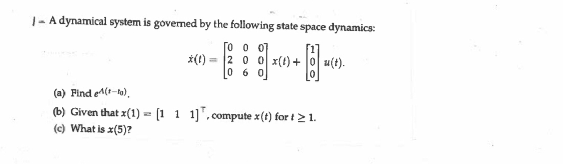 Solved Please solve the following clearly and handwritten!!! | Chegg.com