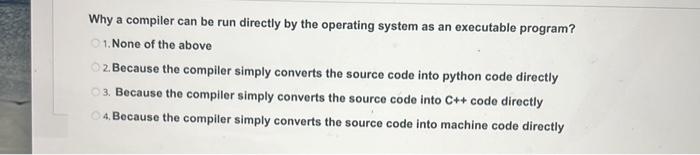 Solved In the following assembly instruction "MOV EAX, EBX", | Chegg.com
