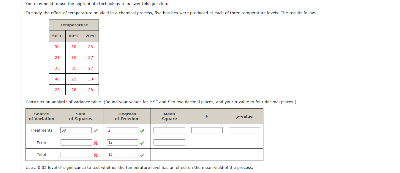 Solved You may need to use the appropriate technology to | Chegg.com