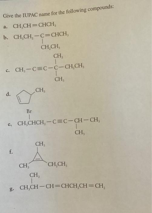 Solved CH3CH=CHCH3 | Chegg.com