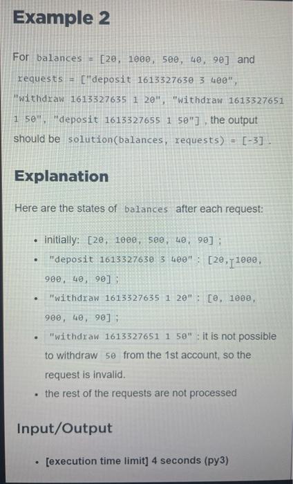 Solved You've been asked to program a bot for a popular bank | Chegg.com