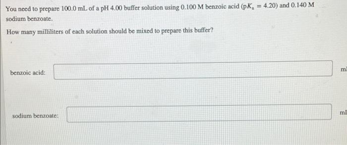 Solved The half-equivalence point of a titration occurs half | Chegg.com