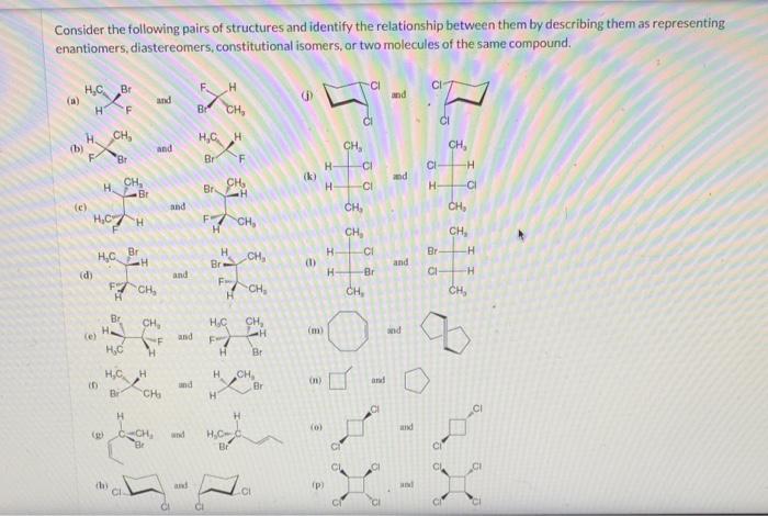 Solved A compound that has a specific rotation of (a) = | Chegg.com