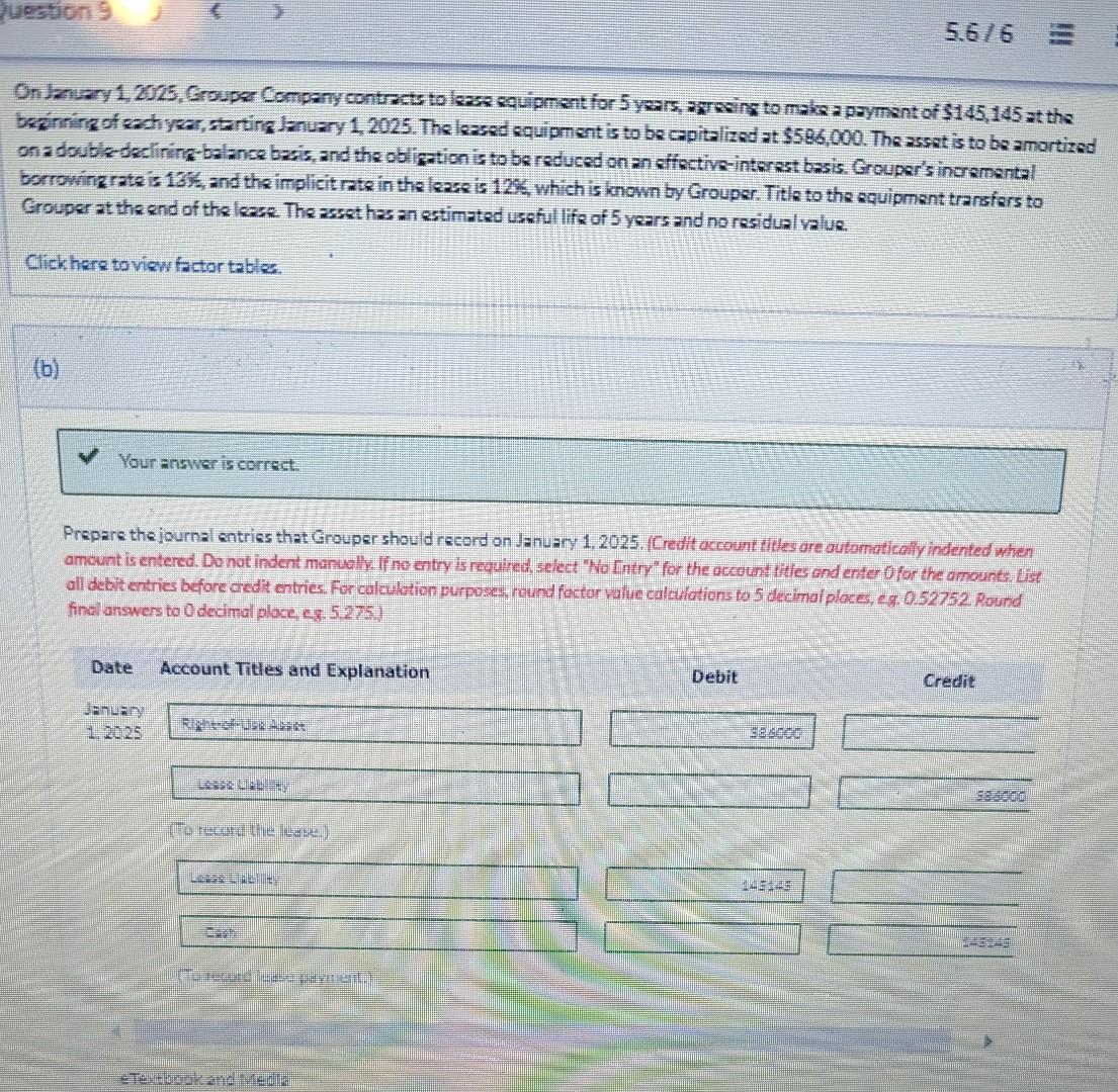 Solved Using multiple attempts will impact your score. 10% | Chegg.com