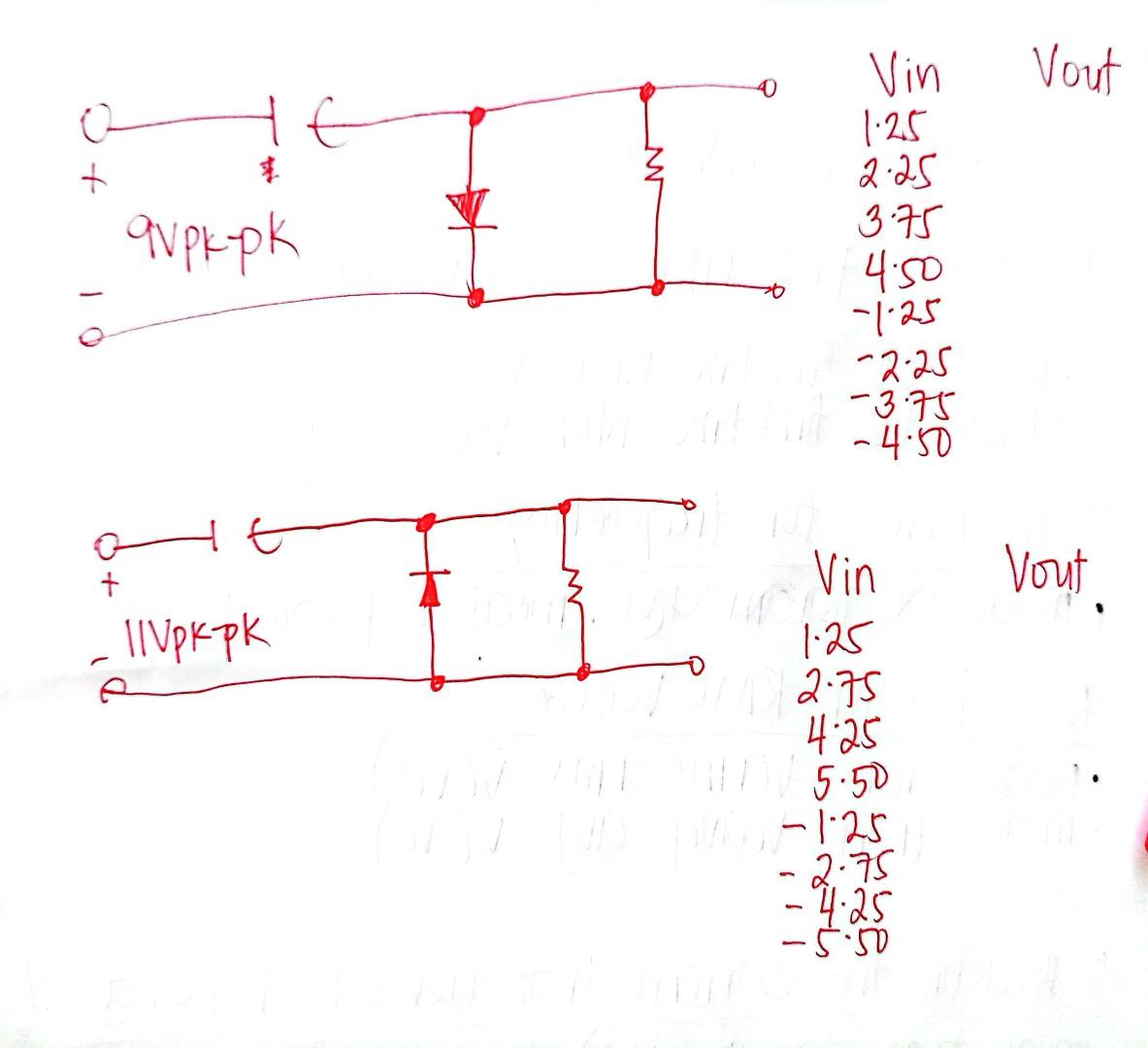 Solved find the Vo | Chegg.com