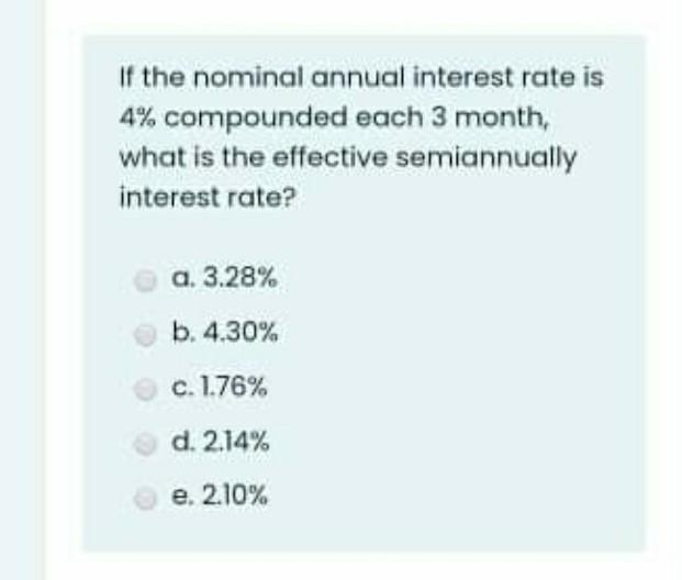 Solved Quickly please | Chegg.com