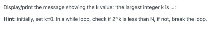 Solved 98 1. Write a script to create the following arrays | Chegg.com