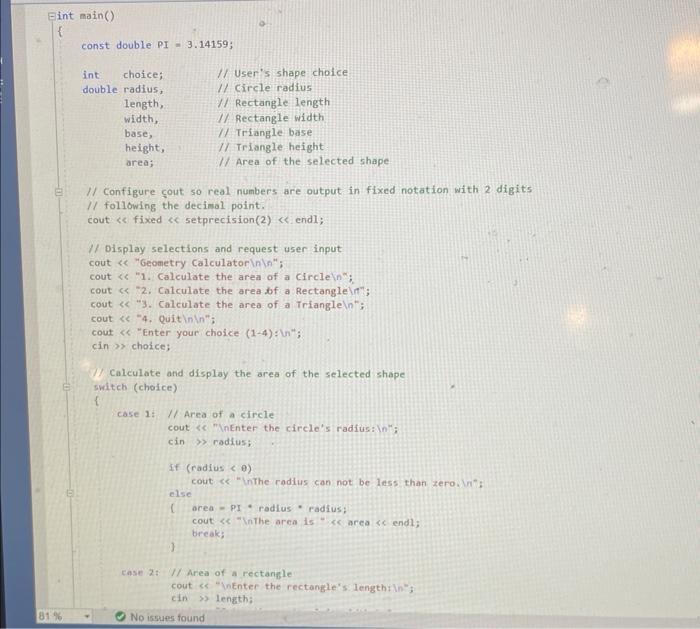 Solved CSE100 Homework 3−20 Points 1. (10 pts) Study the | Chegg.com