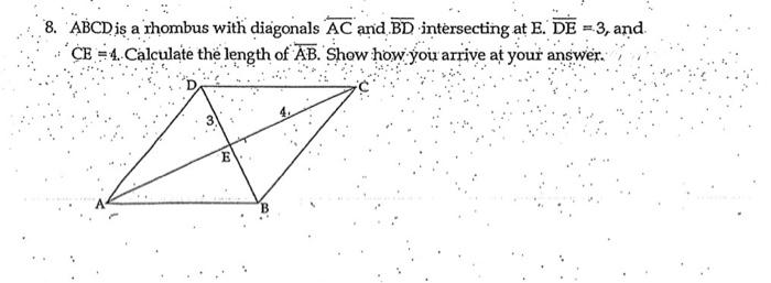 Solved 5. A kite is spotted simultaneously by two observers | Chegg.com