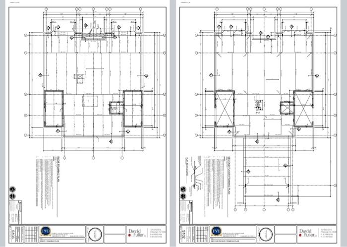 Solved Part 1 Floor and roof dead and live loads a. | Chegg.com
