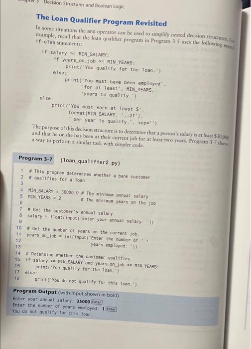 Solved A9 Hide Assignment Information Instructions Read the | Chegg.com