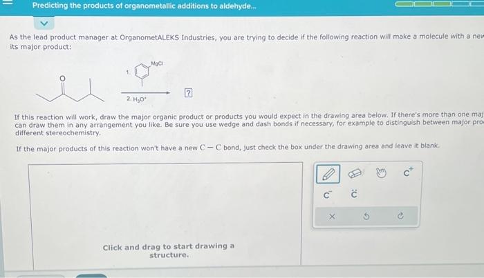 Solved please only answer the question if you know how to | Chegg.com